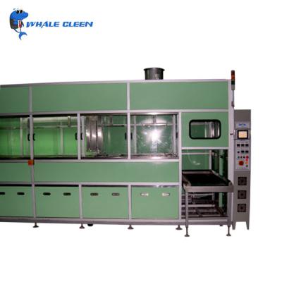 China Customizable Ultrasonic Cleaner For Parts Cleaner for sale