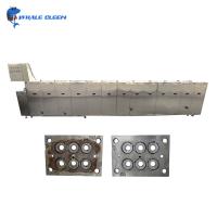 China Industrial Ultrasonic Cleaning Machine for Metal Machined Parts Support Customization and CCC Certified for sale