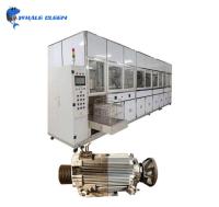China Industrial Ultrasonic Instrument Cleaner With Factory Price Digital Ultrasonic Machine For Metal Parts for sale