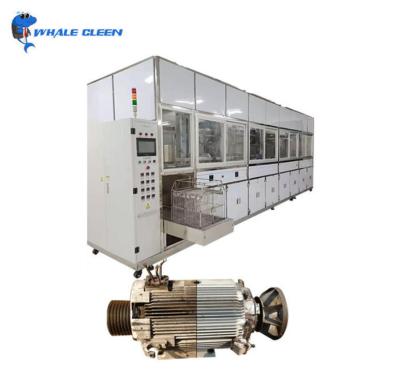 China Industrial Ultrasonic Instrument Cleaner With Factory Price Digital Ultrasonic Machine For Metal Parts for sale