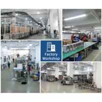 China Fully Automatic Hydrocarbon Vacuum Ultrasonic Cleaning System for Industrial Parts for sale