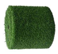 China Excellent Rebound Fake Soccer Grass 40mm Fake Putting Green Turf for sale