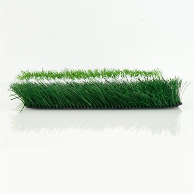 China Environmentally Fire Resistant Artificial Turf 10-20mm Synthetic Grass antiwear for sale