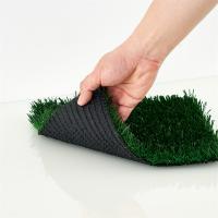 China 4m Multi Sports Artificial Grass Turf 5/8 Inch Gauge High Density for sale