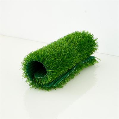 China OEM  Sports Race Track Colored Outdoor Turf Carpet 13000s/Sqm for sale