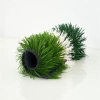 China weather resistance Fire Rated Artificial Grass tiles 1-2cm play area fake grass for sale