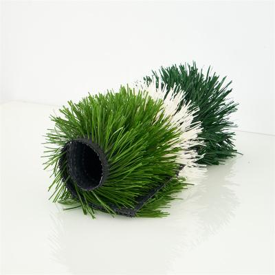 China weather resistance Fire Rated Artificial Grass tiles 1-2cm play area fake grass for sale