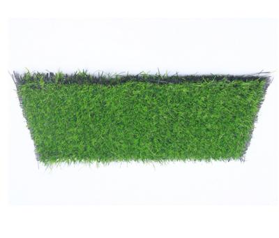 China OEM ODM 15mm Artificial Putting Grass Environmental For  Exteriors Decoration for sale