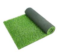 China OEM ODM Service Green Plastic Grass Outdoor Rugs 6000D-12000D for sale