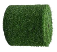 China Customizable Football Astro Turf Grass All Colors  Skin Friendly for sale