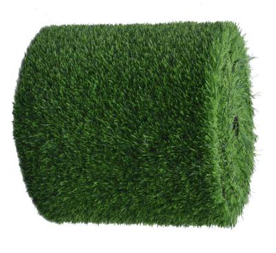 China Customizable Football Astro Turf Grass All Colors  Skin Friendly for sale