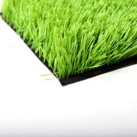 China Outdoor 60mm Fake Exterior Artificial Grass Wall Decoration for sale