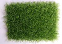 China OEM Wear Resistance Green Gym Artificial Turf Grass 6mm for sale
