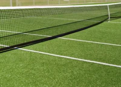 China OEM 6600 Dtex Faux Football Synthetic Grass Outdoor 4m x 3m for sale
