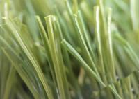 China Landscaping Synthetic Indoor Artificial Turf Flooring for dogs for sale
