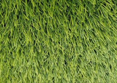 China 38mm UV Resistant Indoor Artificial Turf Garden For Backyard for sale