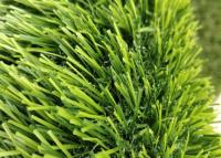 China Emerald Green Plastic Small Garden Artificial Grass Lawn For Decoration 50mm for sale