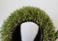 China Gyms Sports Indoor Artificial Turf Grass carpet 3 Metre Wide for sale