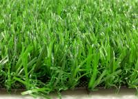 China Customized Pet Dog Indoor Artificial Turf For Patio 3x3 4x4 5x5 for sale