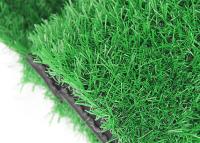 China 10mm Pet Friendly Synthetic Indoor Artificial Turf Grass Mat for sale