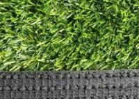 China Recycle Realistic Artificial Turf Imitation Grass For Dogs 40mm-60mm for sale