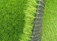 China UV Proof 20mm Indoor Artificial Turf Grass For Roof Terrace for sale