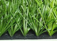 China Recyclable 2m Wide Plastic Playground Synthetic Grass 60mm for sale