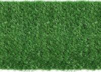 China 5m Roll Artificial Playground Synthetic Grass Turf For Kindergarten for sale