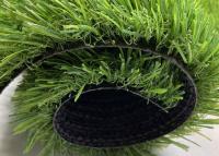 China Custom 20mm Artificial Terrace Garden Turf Over Concrete Patio for sale