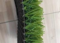 China PE Monofilament Artificial Lawn Grass Turf Yard Turf For Dogs for sale