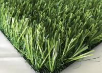 China 3m x 6m Waterproof Coloured Artificial Roof Artificial Grass 5600 Dtex for sale