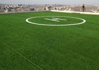 China Commercial Homebase Artificial Grass Back Garden 15mm 20mm for sale