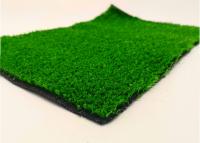 China Environment Friendly Homebase Artificial Grass Mat Outdoor 1m for sale