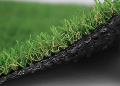 China Outdoor Garden 35mm Homebase Artificial Grass For Children'S Play Area for sale