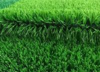 China Outdoor Faux Gym Artificial Turf Grass Mat 5mm 6mm for sale