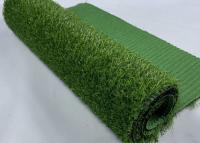 China Oem Natural Looking Backyard Golf Turf Outdoor Artificial Grass For Dogs for sale