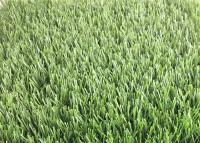 China 3m Wide Football Synthetic Grass Outdoor Green Grass Carpet for sale