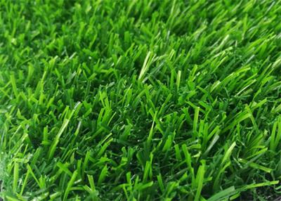 China 13400 Dtex Outdoor Artificial Synthetic Grass For Dogs 45mm for sale