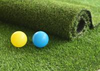 China Landscaping Synthetic Indoor Artificial Turf Flooring for dogs for sale