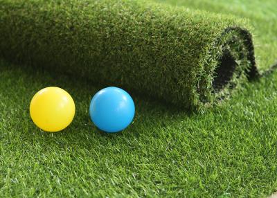 China Landscaping Synthetic Indoor Artificial Turf Flooring for dogs for sale