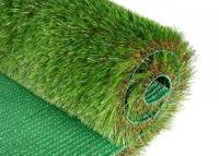 China Golf Putting Pe Artificial Synthetic Grass Mini Greens No Formaldehyde for sale