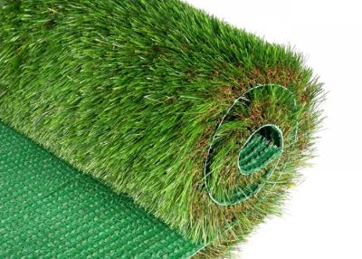 China Golf Putting Pe Artificial Synthetic Grass Mini Greens No Formaldehyde for sale
