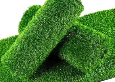 China Super 40mm Artificial Grass 5m Wide Football Beautification for sale
