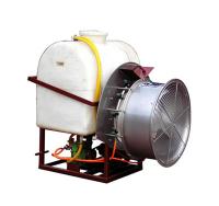China Garden sprayer/fruit tree sprayer for sale