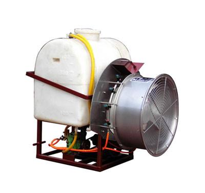 China Garden sprayer/fruit tree sprayer for sale