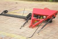 China 9GB series Mover for farm for sale