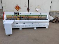 China JC2413 Woodworking CNC Side Hole Drilling Machine 5.5kw for sale