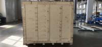 China MDK4120D CNC lock hole & hinge slotting machine for sale