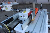 China C400 Multi-use woodworking machine for sale