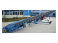 China Wood Shaving production line for livestock and poultry bedding for sale